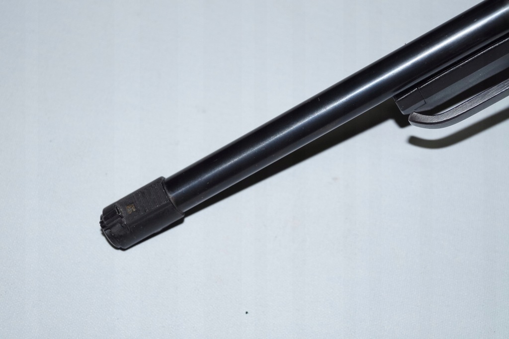 FEINWERKBAU 80 - FWB 80 PRAWORĘCZNY - 7520125756 - oficjalne archiwum ...