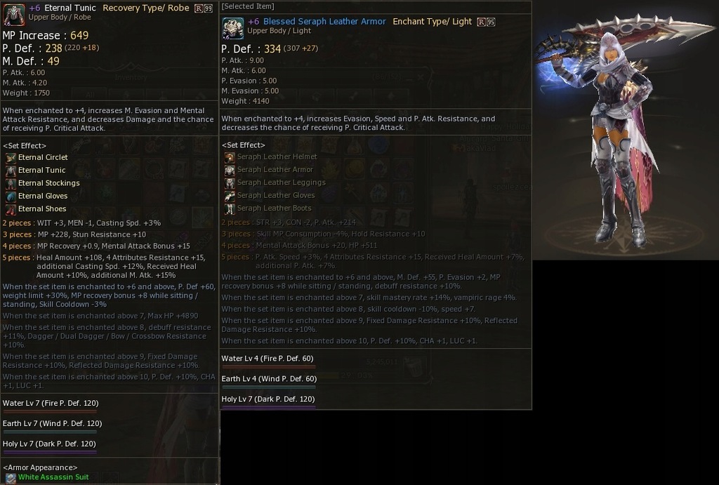 Lineage 2 Core Feoh/Heal 102/102 + konto iss - 7766447610 - oficjalne ...