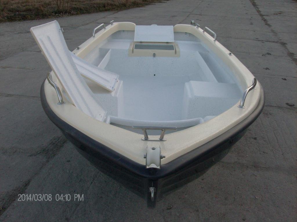 ALFA 390 III PROMOCJA - 7091824617 - oficjalne archiwum Allegro