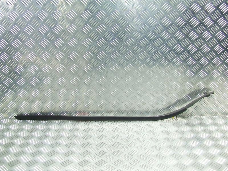 VOLVO XC60 II OSŁONA PODSZYBIA PRAWA 32216113 - 7594590215 - oficjalne ...