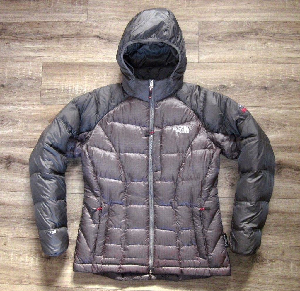 Pertex The North Face Deals | emergencydentistry.com