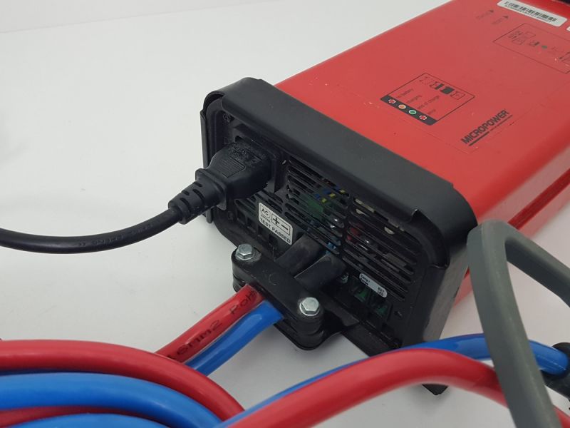 PROSTOWNIK ŁADOWARKA WÓZKA WIDŁOWEGO SMC-HF 1600 - 7320145478 - oficjalne archiwum Allegro