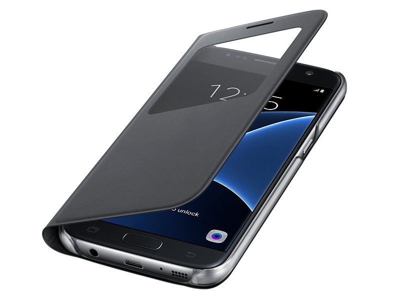 ORYGINALNE ETUI SAMSUNG GALAXY S7 S VIEW COVER - 7275656351 - oficjalne ... ORYGINALNE ETUI SAMSUNG GALAXY S7 S VIEW COVER - 7275656351 - oficjalne ...
