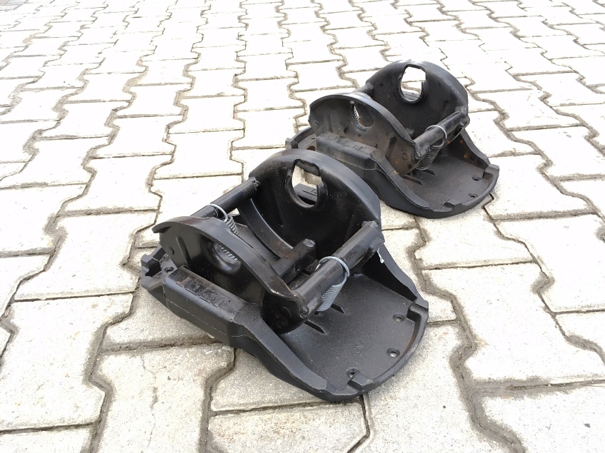 Jost stopa podpory nogi naczepy S JS D01 - 7357899777 - oficjalne ... Jost stopa podpory nogi naczepy S JS D01 - 7357899777 - oficjalne ...