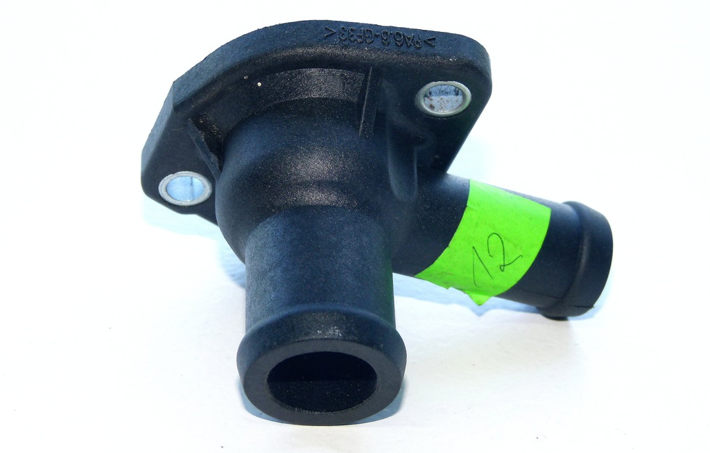 KROCIEC WODY VW GOLF III VENTO 1.8-2.0 026121144 - 7154137591 ...