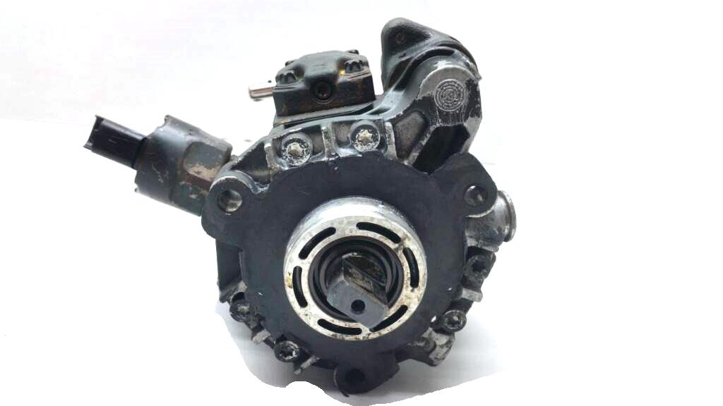 POMPA WTRYSKOWA S40 V50 2.0 D VOLVO A2C27100268 - 6942907142 - oficjalne archiwum Allegro