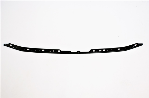 LISTWA ZDERZAKA SUBARU WRX LEVORG ORYGI 2015- - 7608750630 - oficjalne ...