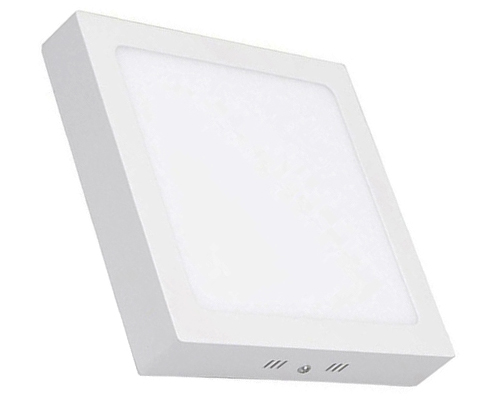 Panel LED NATYNKOWY PLAFON SUFITOWY KWADAT 24W - 7000645500 - oficjalne ... Panel LED NATYNKOWY PLAFON SUFITOWY KWADAT 24W - 7000645500 - oficjalne ...