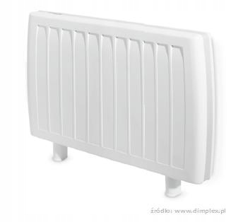 DIMPLEX DUO 300 DUOHEAT PIEC AKUMULACYJNY 1,3 kW - 7144741402 ...