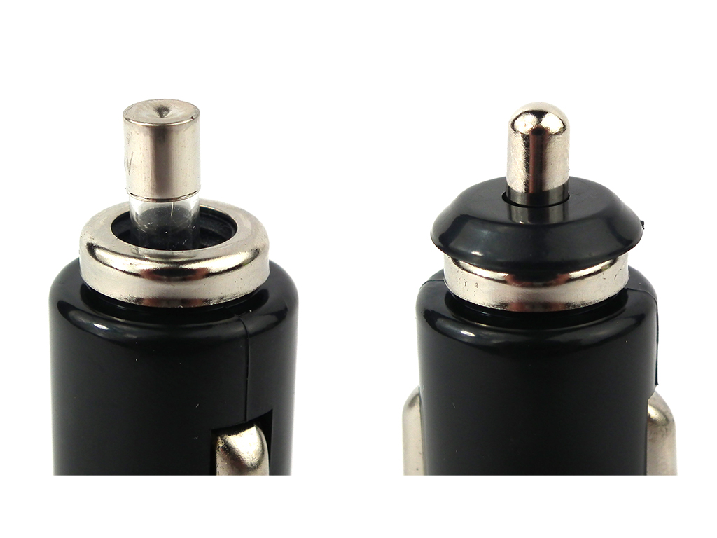 TESTER AKUMULATORA MIERNIK 12V 24V + ŁADOWARKA USB - 6904402631 ... TESTER AKUMULATORA MIERNIK 12V 24V + ŁADOWARKA USB - 6904402631 ...