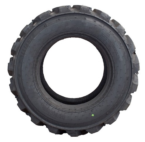 OPONA ALLIANCE 906 12-16.5 12 PR TL 12X16.5 NOWE! - 7048874890 ...