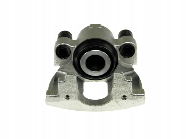 ZACISK HAMULCOWY VOLVO S60 V70 S80 XC70 PRAWY TYŁ - 7041518742 ...