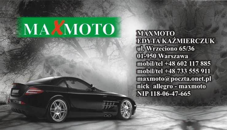 POMPA MERCEDES 300CDI 320CDI R S ML E C 0044668201 - 7435011816 ...