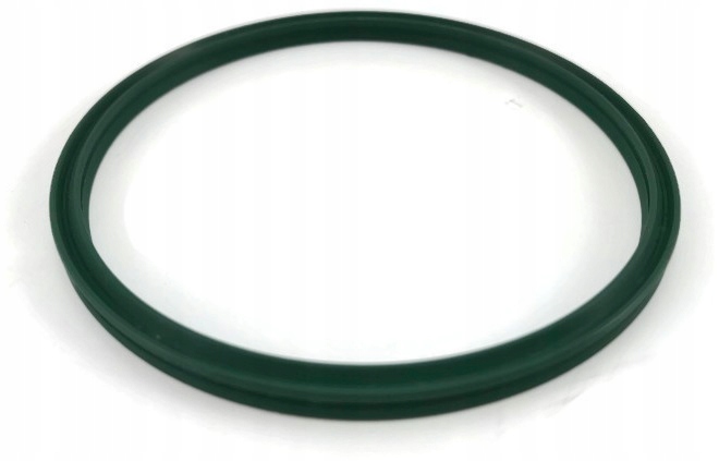 Oring Pierścień uszczelniający BMW 11617796622 - 7624117315 - oficjalne ...