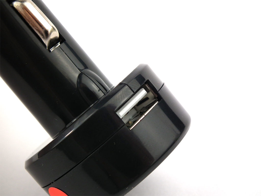 TESTER AKUMULATORA MIERNIK 12V 24V + ŁADOWARKA USB - 6904402631 ... TESTER AKUMULATORA MIERNIK 12V 24V + ŁADOWARKA USB - 6904402631 ...