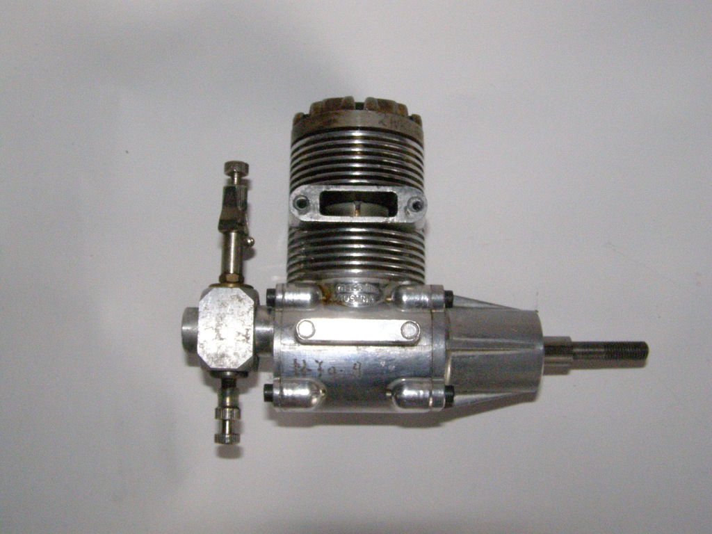silnik WEBRA SPEED 61 - 7273326377 - oficjalne archiwum Allegro silnik WEBRA SPEED 61 - 7273326377 - oficjalne archiwum Allegro