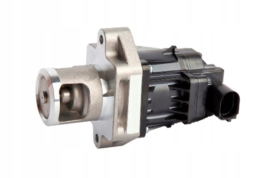 EGR OEM FIAT 500 1.6D 2.0D MULTIJET 2012- 55209609 - 7569330094 ...