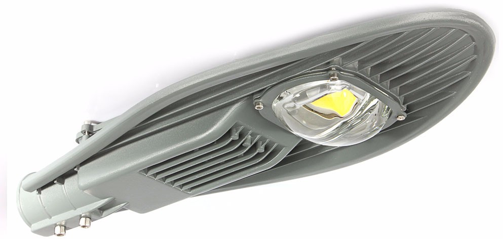OPRAWA LAMPA ULICZNA PRZEMYSŁOWA LED 30W LATARNIA - 7128632168 ... OPRAWA LAMPA ULICZNA PRZEMYSŁOWA LED 30W LATARNIA - 7128632168 ...