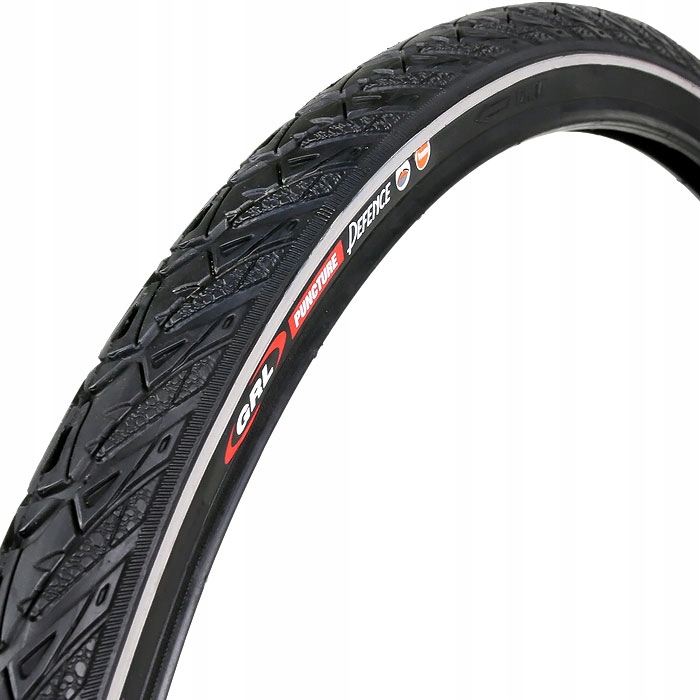 OPONA ROWEROWA ROWER 26 X 1,75 47-559 ANTYPRZEBICE - 7402779007 ...