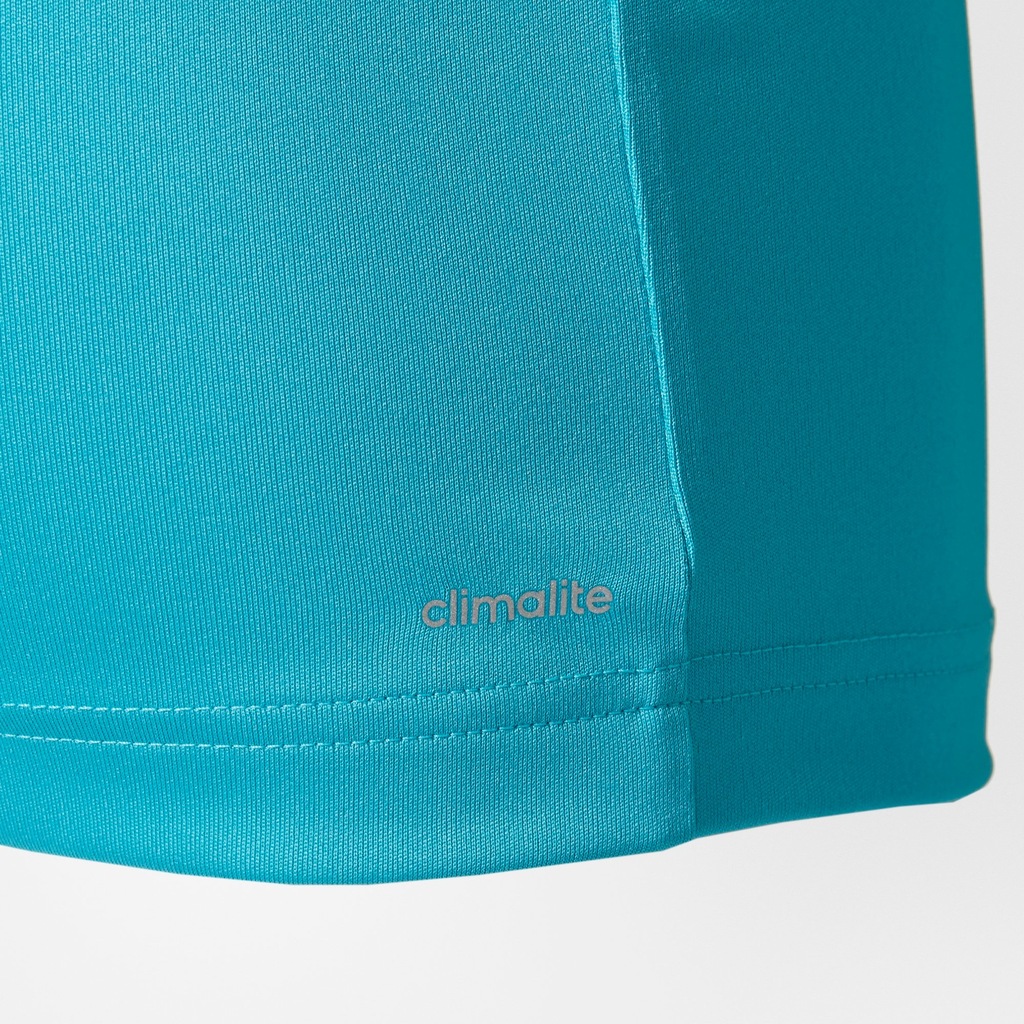 koszulka dziecięca bez rękawów adidas r 152 BK0791 - 7740898655 ...