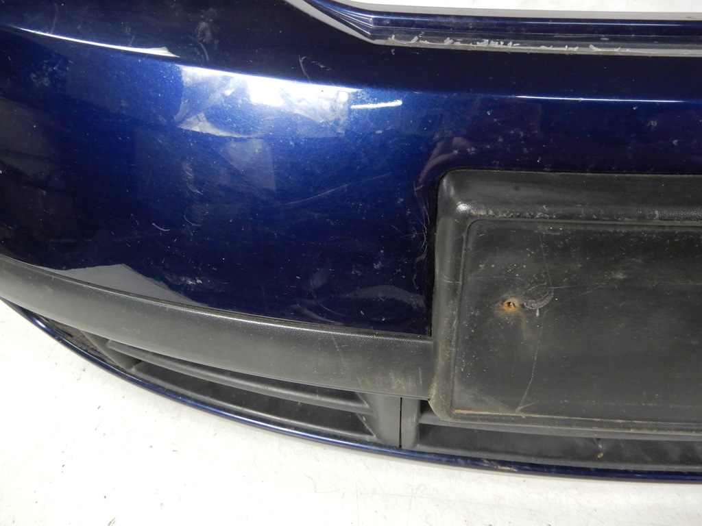 ZDERZAK PRZÓD PRZEDNI SKODA FABIA 1 I 00-04 2000- - 7373050646 ... ZDERZAK PRZÓD PRZEDNI SKODA FABIA 1 I 00-04 2000- - 7373050646 ...
