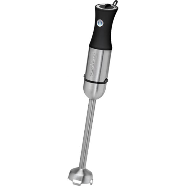 PROFI COOK 1094 BLENDER RECZNY INOX 1000W 4 OSTRZA - 7103631310 ...