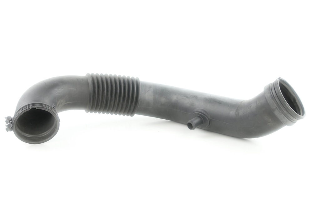 RURA SSĄCA TURBINY IVECO DAILY 3.0 12- 5801317099 - 7014006368 ...