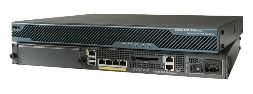 Firewall CISCO ASA 5510 IPS 256M VPN GWAR FVAT'492 - 7402170831 ... Firewall CISCO ASA 5510 IPS 256M VPN GWAR FVAT'492 - 7402170831 ...