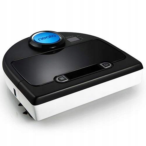 NEATO BOTVAC D85 ODKURZACZ ROBOT - 7676149372 - oficjalne archiwum Allegro NEATO BOTVAC D85 ODKURZACZ ROBOT - 7676149372 - oficjalne archiwum Allegro