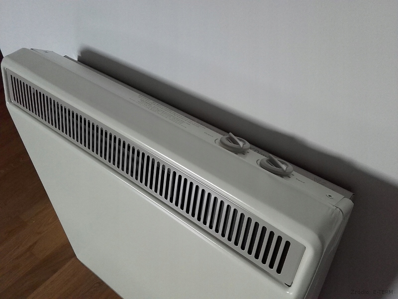 DIMPLEX XL 12 PIECE AKUMULACYJNE KRAKÓW 1,7 KW - 7563735429 - oficjalne ...