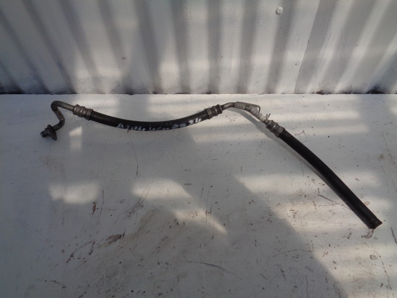 MERCEDES W204 wąż wspomagania A2044608924 - 6833567524 - oficjalne ...