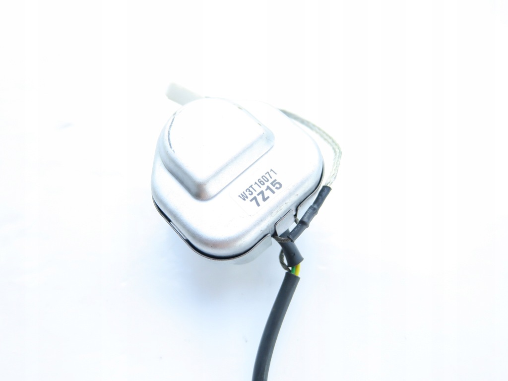 STARTER XENON SUZUKI VITARA II 2 05- - 7325384227 - oficjalne archiwum ...