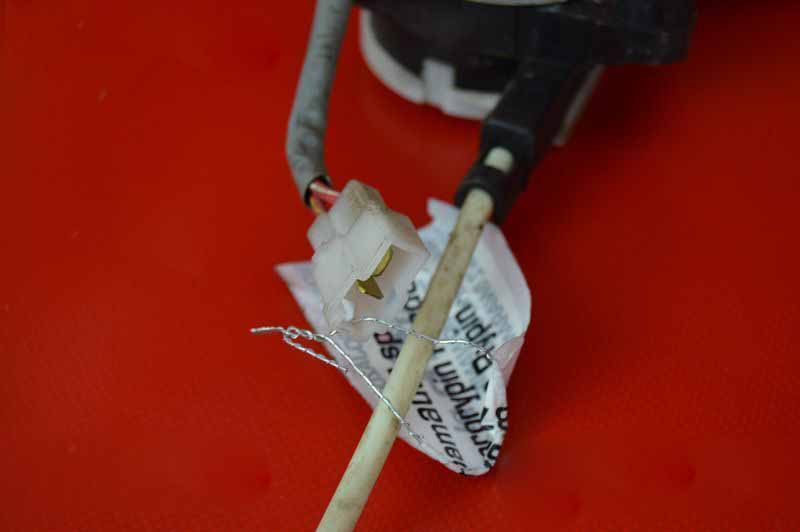 Window lifting mechanism right rear mazda mpv 1 i 99r - Best Price in ...