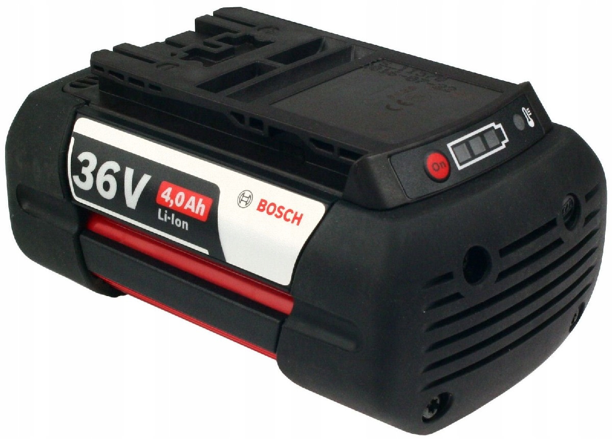 Akumuliatorius 36v 4,0ah ličio-joninis bosch 🏷️ 195 € ⏩ Pirkti ...