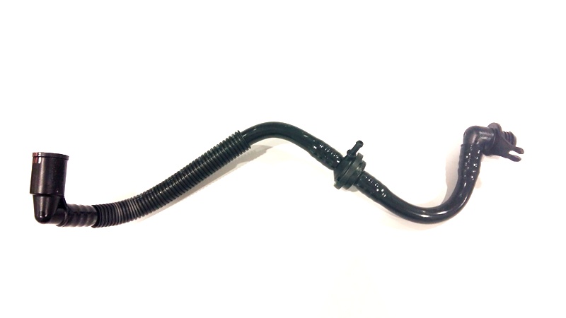 PRZEWÓD PODCIŚNIENIOWY Z ZAWOREM 1K0612041FL 6845272925 - Allegro.pl