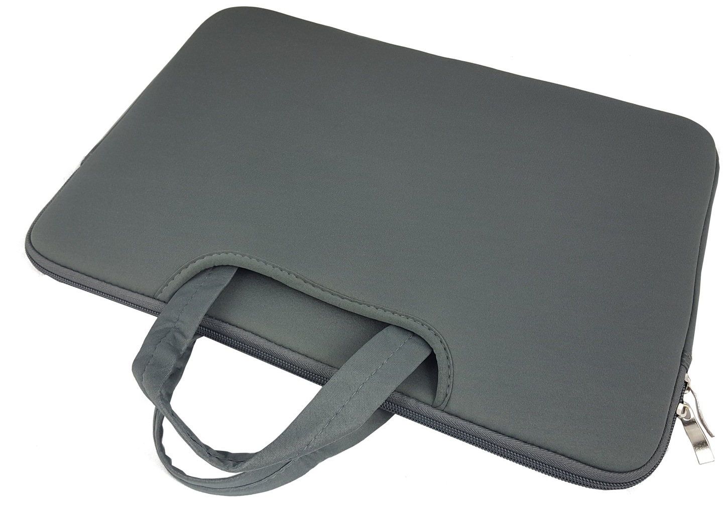 LAPTOP NOTEBOOK 14'' CALI POKROWIEC ETUI RĄCZKA SZ 7810392797 - Allegro.pl