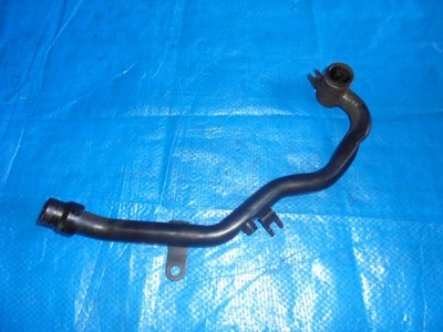 RURA PRZEWÓD WĄŻ WODNY VW AUDI 059121163F - 6750450847 - oficjalne ...