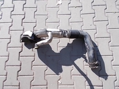 VOLVO V50, 2.0D, 136 KM - BEZ FILTRA DPF - 6918487573 - oficjalne archiwum Allegro