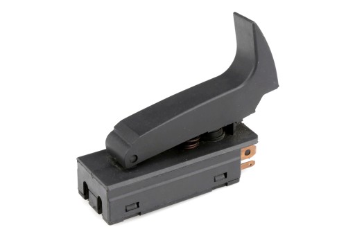 WŁĄCZNIK DO MŁOTOWIERTARKI MŁOTA UDAROWEGO RH216 (2146) • Cena, Opinie ...